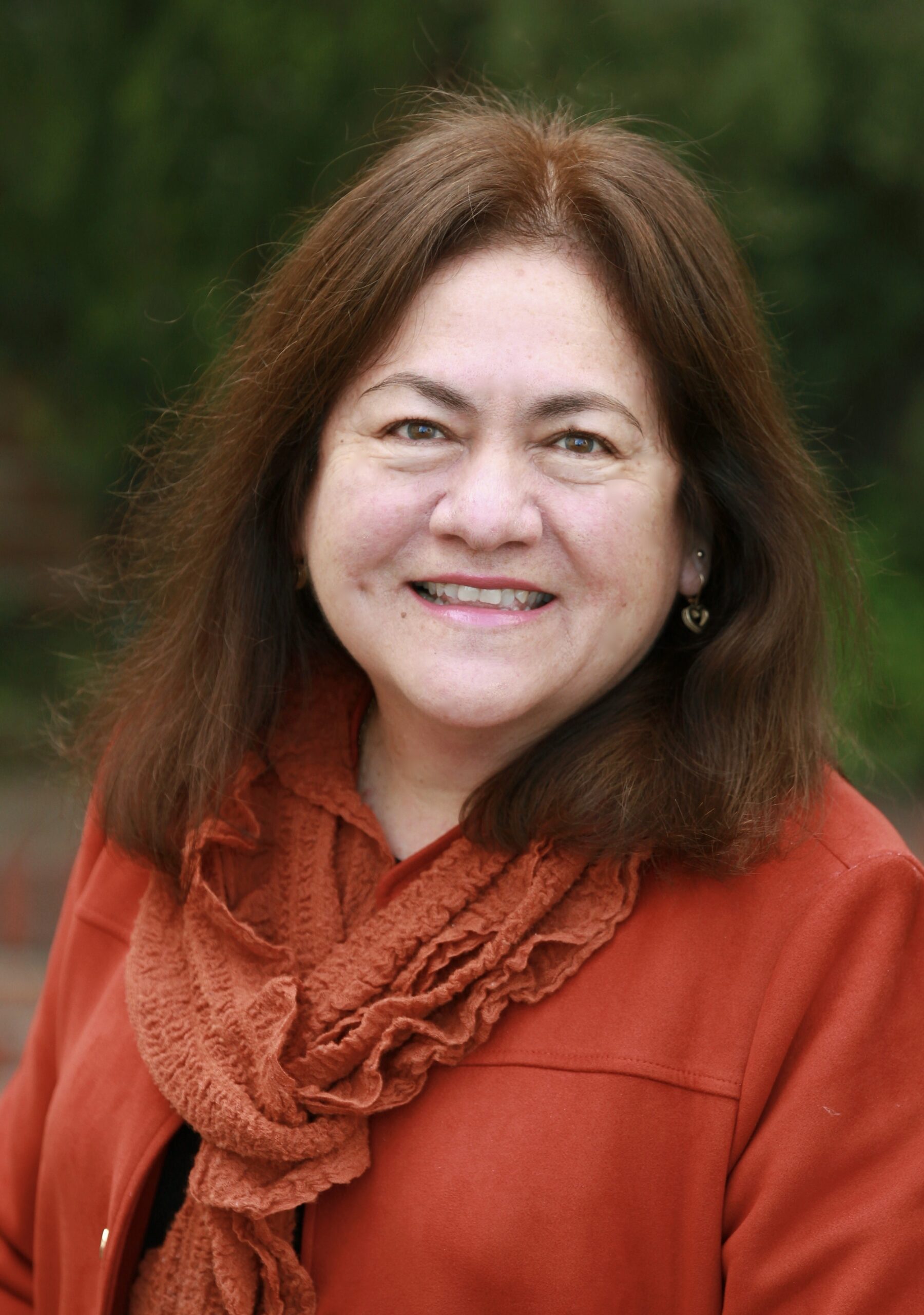 PARISH BULLETIN | Star of the Sea Catholic Church in San Francisco