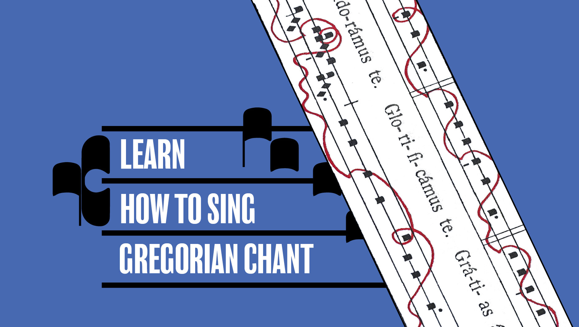 Star of the Sea Catholic Church in San Francisco | To evangelize God's ...