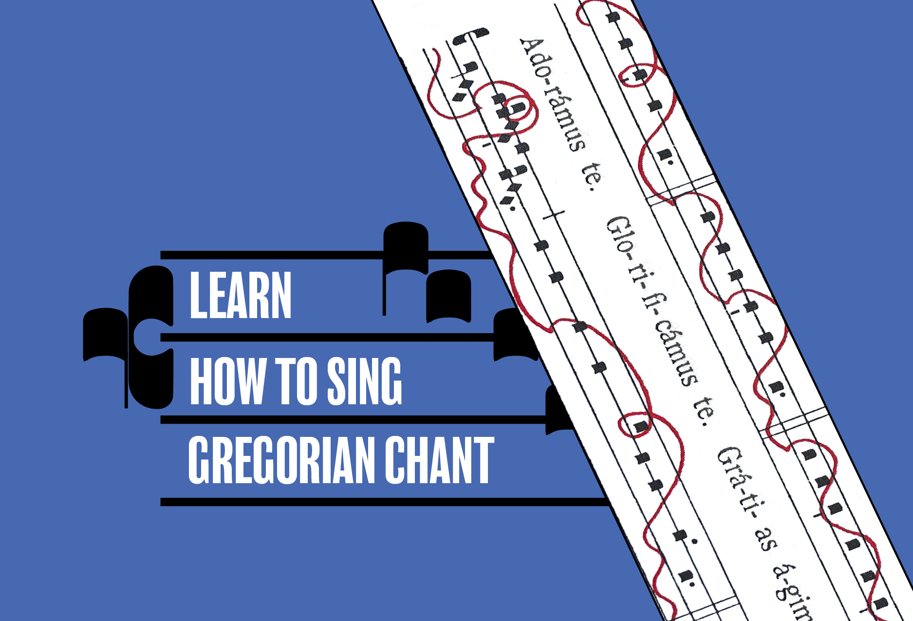 Star of the Sea Catholic Church in San Francisco | To evangelize God's ...